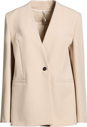 Liviana Conti ANZ&Uuml;GE und CO-ORDS - Blazers auf YOOX.COM