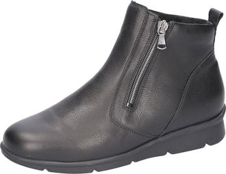 Waldl&auml;ufer Stiefelete K-Inga