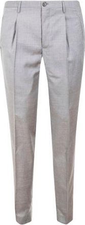 Incotex Incotex | Pant - 44