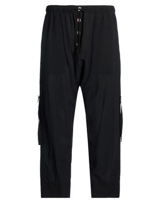 Undercover HOSEN & R&Ouml;CKE - Hosen auf YOOX.COM