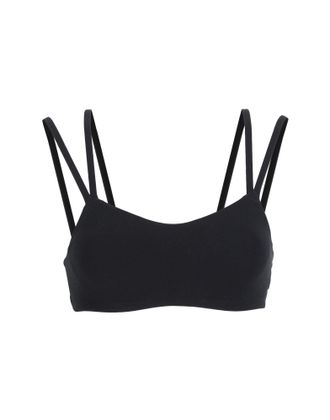Nike W NK ALATE TRACE BRA