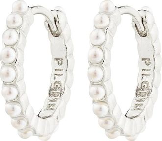 Pilgrim Ohrringe Kalia