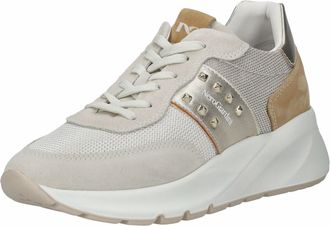 Nero Giardini Sneaker