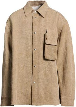 OAMC MANTEAUX - Vestes et blousons sur YOOX.COM