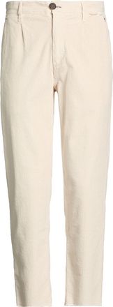BL.11 BLOCK ELEVEN HOSEN & R&Ouml;CKE - Hosen auf YOOX.COM