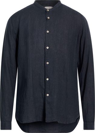 Guglielminotti TOPS - Hemden auf YOOX.COM
