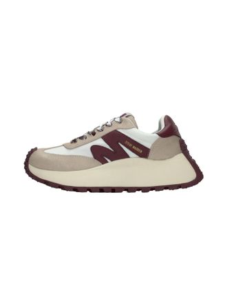 Steve Madden Sneaker Supercampo