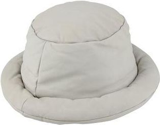 Tod's ACCESSOIRES - Chapeaux sur YOOX.COM