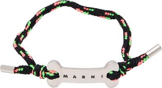 Marni SCHMUCK und UHREN - Armb&auml;nder auf YOOX.COM