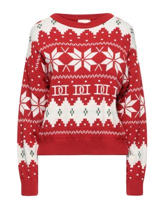 Dixie STRICKWAREN - Pullover auf YOOX.COM