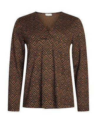 MARIA BELLENTANI MAILLE - Pullover sur YOOX.COM