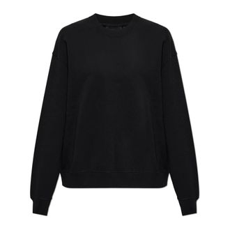 Canada Goose Wander Sweatshirt - - Sweatshirts & Hoodies - Damen - Schwarzk - M