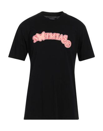 Nahmias TOPS - T-shirts sur YOOX.COM