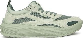 Vans Sneakers Vans Ultrarange Neo 2.0 VN000E7PGRR1 Gr&uuml;n