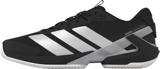 adidas Adizero Ubersonic 5 Clay Shoes EU 46 2/3