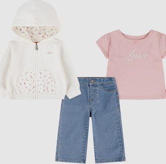 Levi's Unisex - 12M