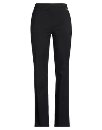 Caf&egrave;noir HOSEN & R&Ouml;CKE - Hosen auf YOOX.COM