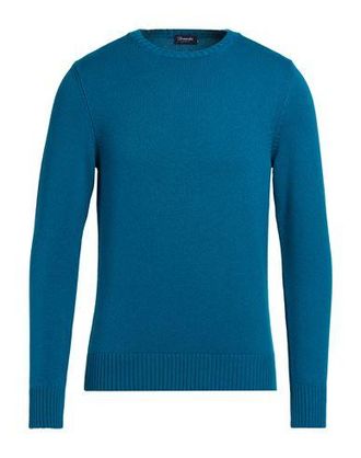 Drumohr MAILLE - Pullover sur YOOX.COM