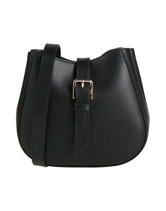 Furla DORA MINI BUCKET BAG