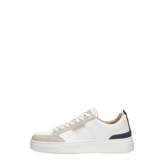 Bj&ouml;rn Borg T1930 NYL - - Shoes - Herren - Wei&szlig; - 43 EU