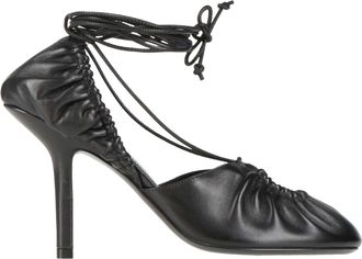 Lanvin SCHUHE - Pumps auf YOOX.COM