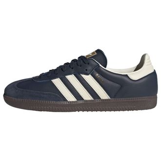 adidas Sneaker Samba