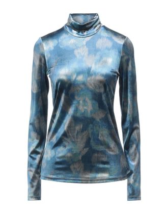 Maliparmi TOPS - T-shirts auf YOOX.COM