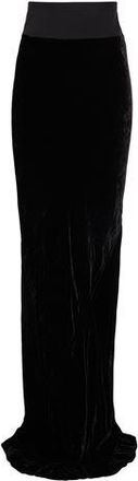 Rick Owens BAS - Jupes longues sur YOOX.COM