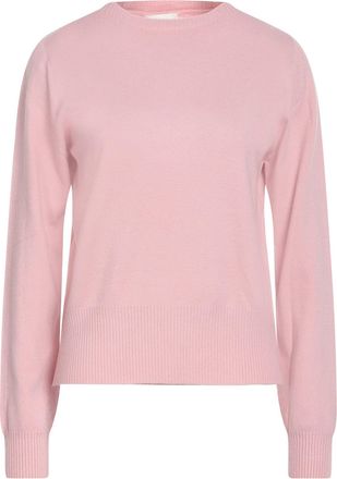 King Kong STRICKWAREN - Pullover auf YOOX.COM