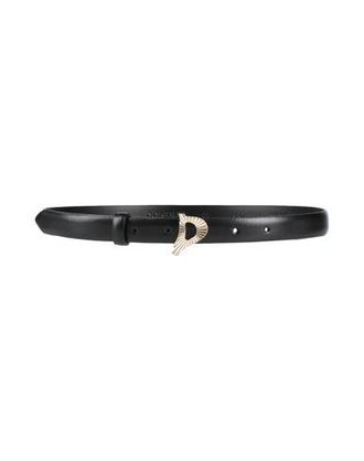 Dondup Petite maroquinerie - Ceintures sur YOOX.COM
