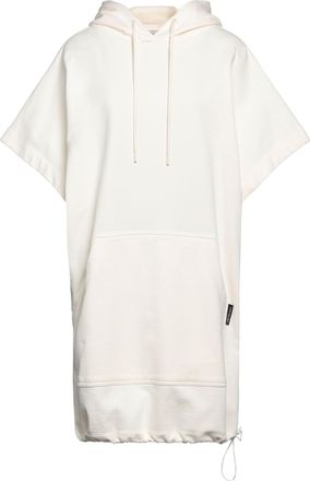 Trussardi TOPS - Sweatshirts auf YOOX.COM