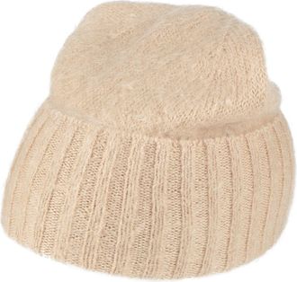 Auralee ACCESSOIRES - M&uuml;tzen & H&uuml;te auf YOOX.COM