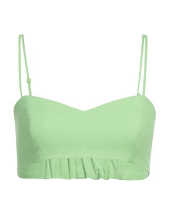 NA-KD TOPS - Tops auf YOOX.COM