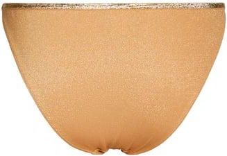 La Nouvelle Culotte paillet&eacute;e