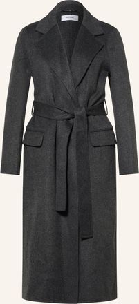 Reiss Reiss Mantel Marlowe grau