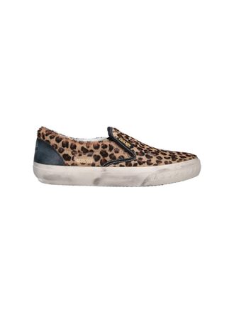 Golden Goose Sneakers Vce Penstar