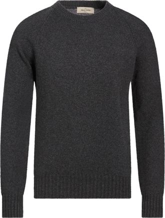 Gran Sasso STRICKWAREN - Pullover auf YOOX.COM