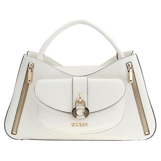 Guess Sac HWBG83 62060