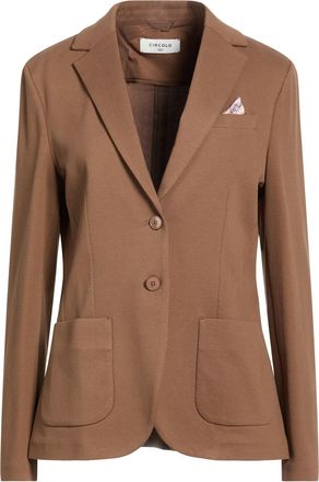 Circolo 1901 ANZÜGE und CO-ORDS - Blazers auf YOOX.COM