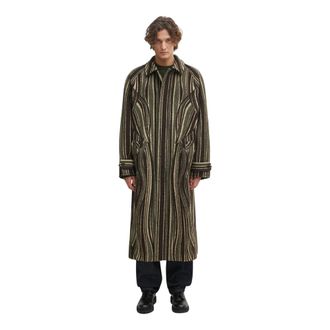 Kenzo Herren, M&auml;ntel, Mehrfarbig, XLGr&ouml;&szlig;e