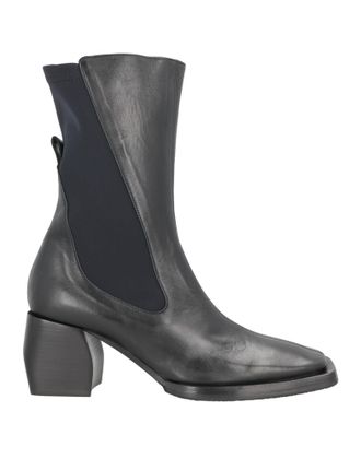 Ixos SCHUHE - Stiefeletten auf YOOX.COM
