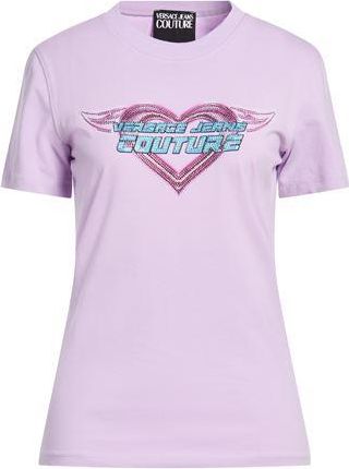 Versace TOPS - T-shirts sur YOOX.COM