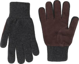 Moorer ACCESSOIRES - Handschuhe auf YOOX.COM
