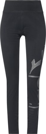 Diadora HOSEN & RÖCKE - Leggings auf YOOX.COM