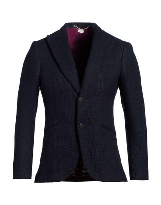 Maurizio Miri ANZ&Uuml;GE und CO-ORDS - Blazers auf YOOX.COM