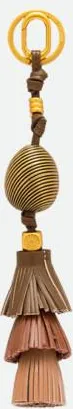 Gianni Chiarini CHARM