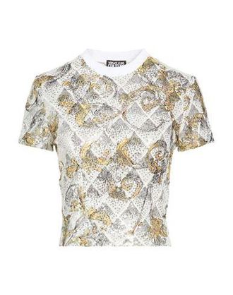 Versace TOPS - T-shirts sur YOOX.COM