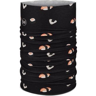 Buff Schal Original EcoStretch
