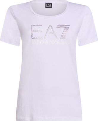 Emporio Armani TOPS - T-shirts auf YOOX.COM