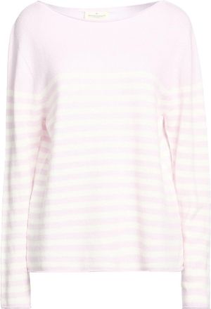 Bruno Manetti STRICKWAREN - Pullover auf YOOX.COM